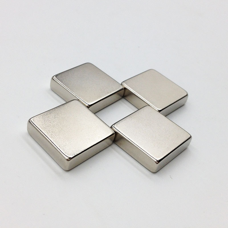 China China neodymium N52 high power magnet manufacturer manufacturers ...